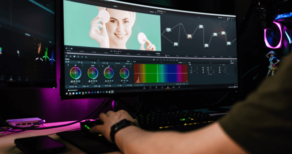 Guide complet de la conception graphique | Production Arborescence