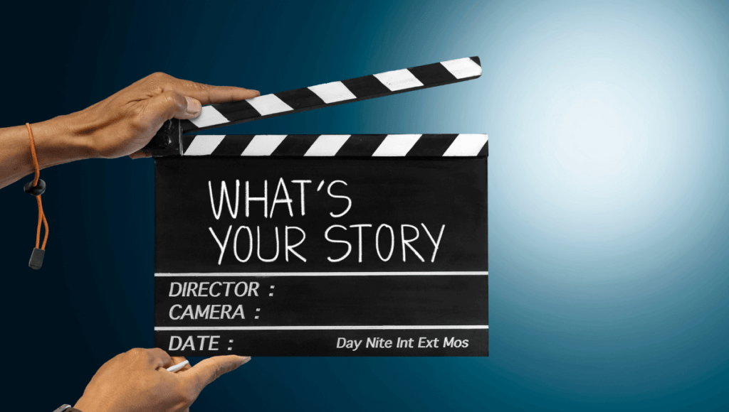 Storytelling: guide complet pour toucher vos clients au cœur